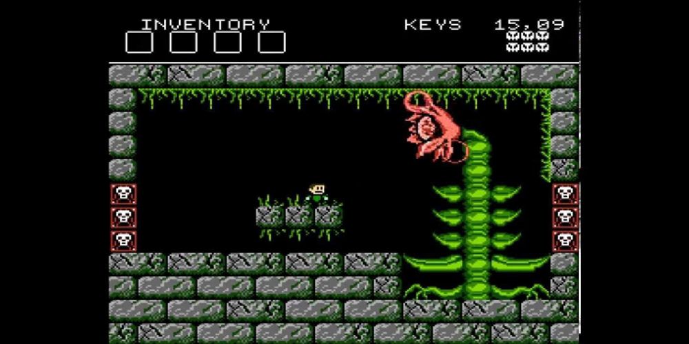 10 Best Game Grumps Series, Ranked