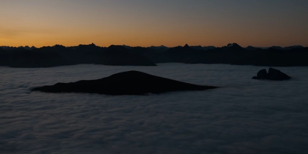 Dune: 10 Perks Of Living On Caladan