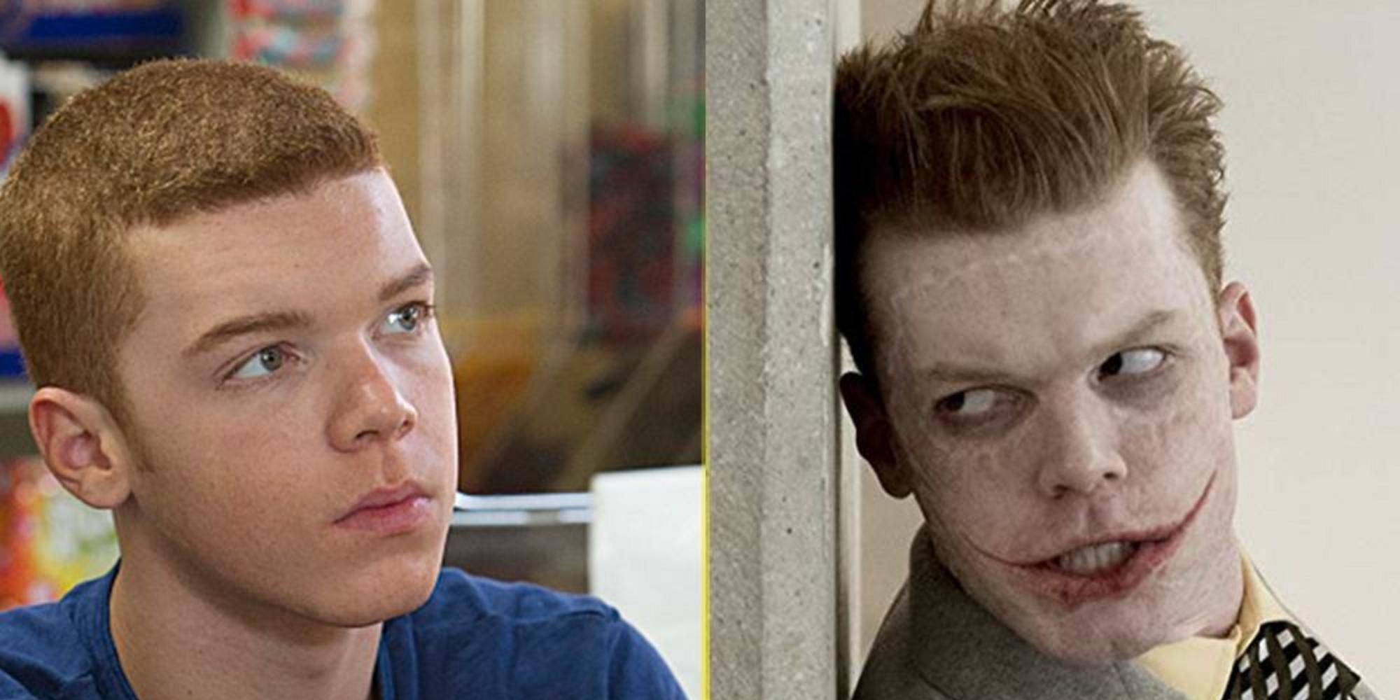 10 Celebrities You Didn't Know Were Born In 1993