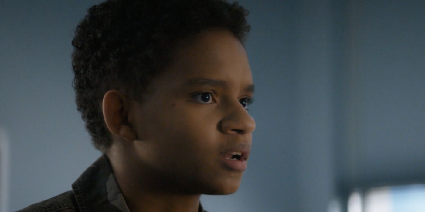 Where The Chucky Finale Left Its Main Players - And How It Sets Up ...