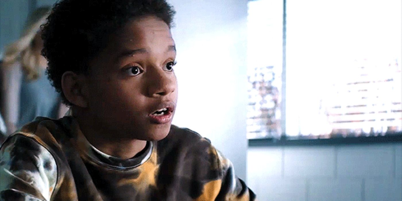 Chucky TV Series Cast & Character Guide