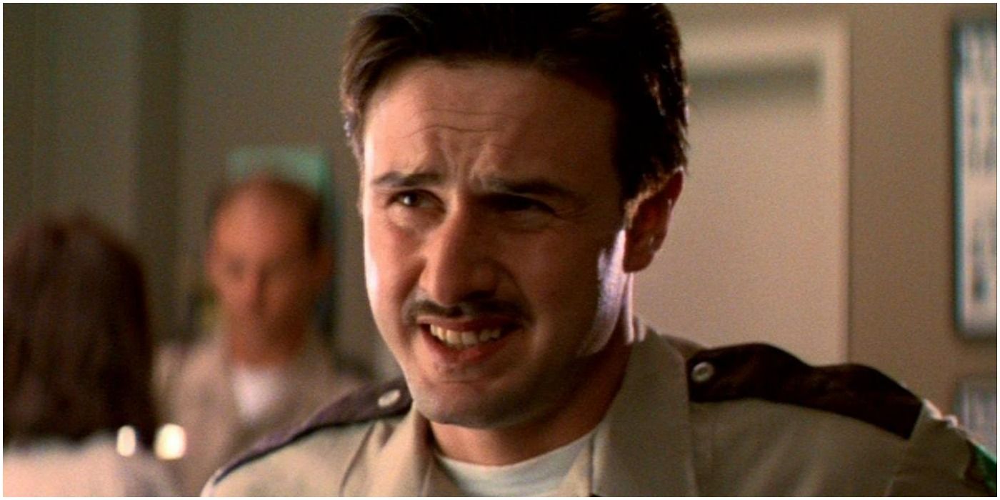 Scream: The Franchise's 10 Most Important Characters