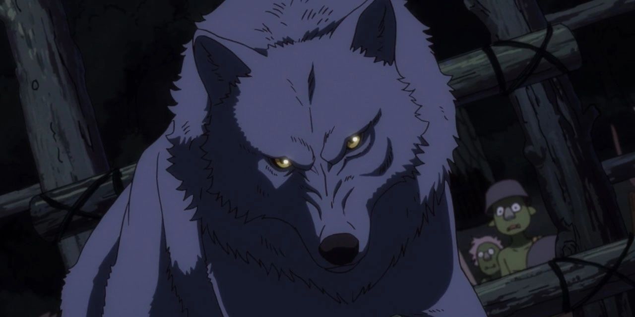 Reincarnated As A Slime: Rimuru's 10 Best Fights, Ranked