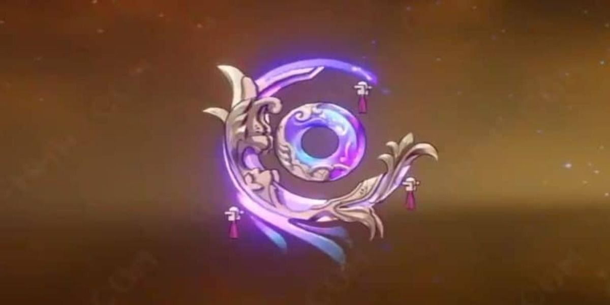 Genshin Impact: 5 Most Powerful Weapons (& 5 That Are Worthless)