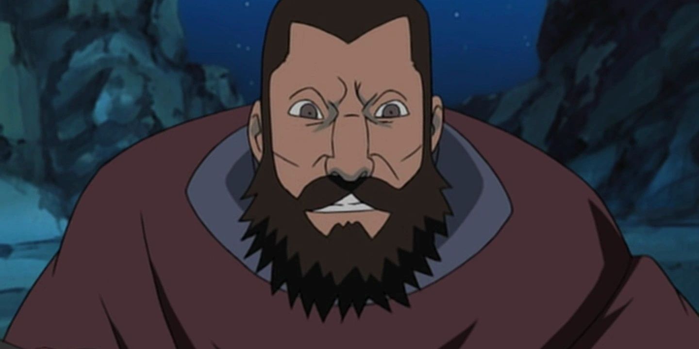 Naruto: 10 Harsh Realities Of Being A Missing-Nin