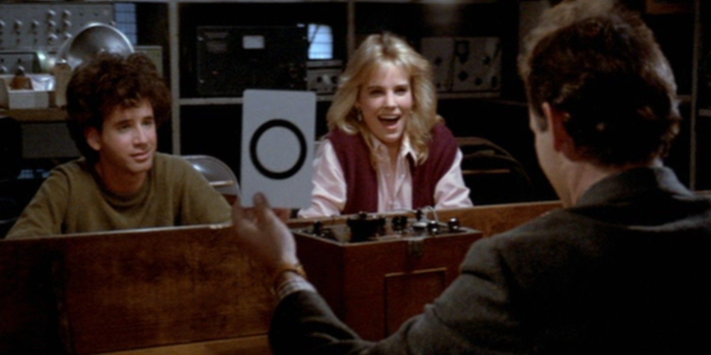 Ghostbusters: Afterlife's Best Easter Eggs & References