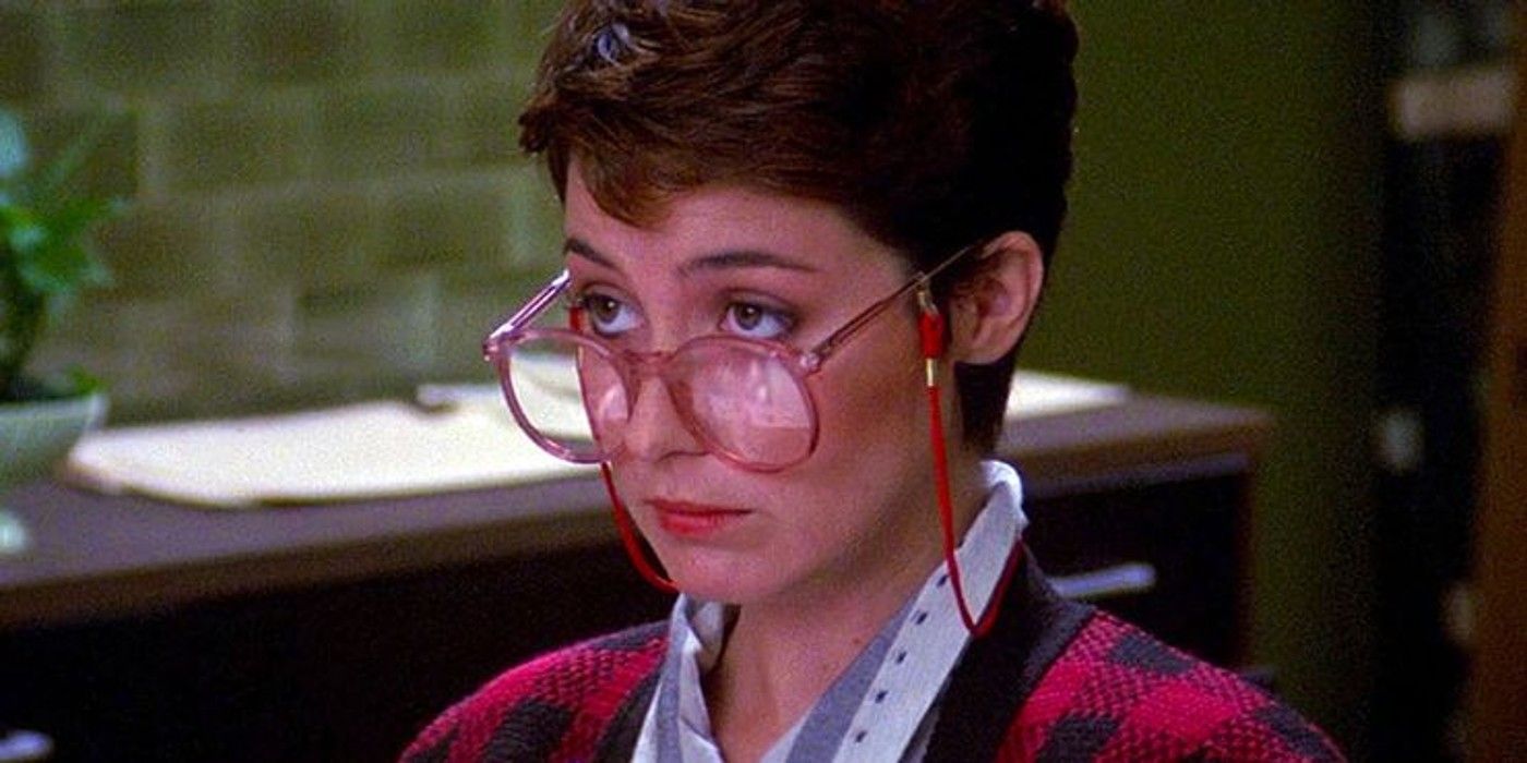 Ghostbusters: Afterlife's Best Easter Eggs & References