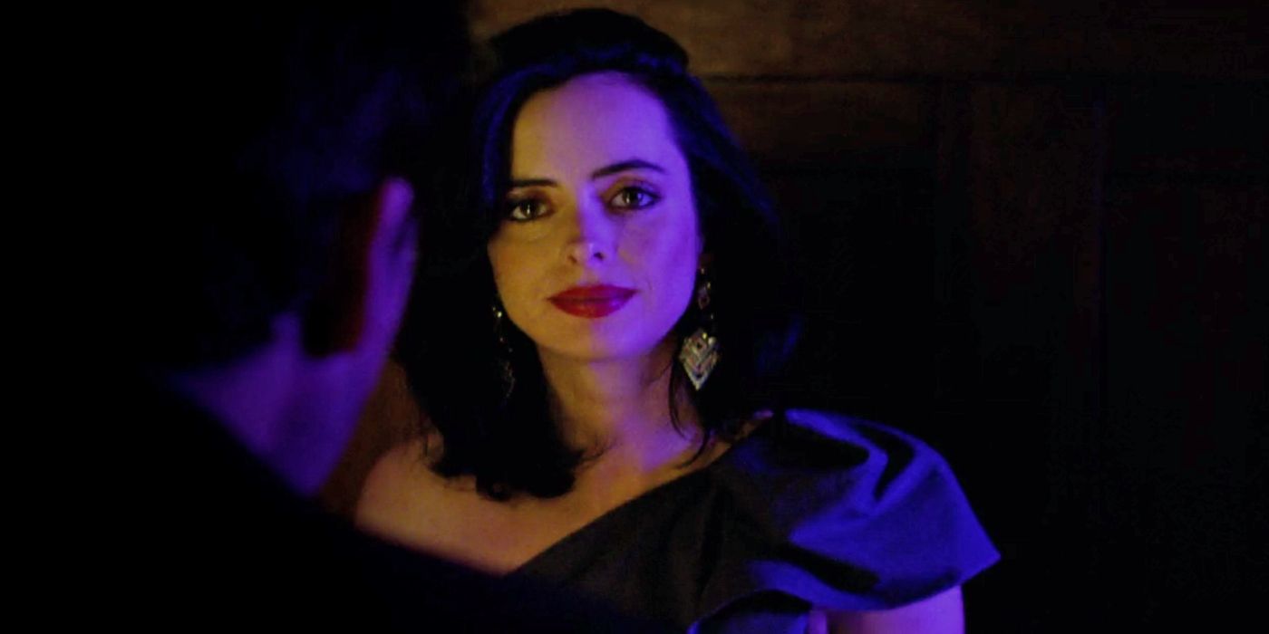 Kingpin vs. Kilgrave: Who Was the Better Marvel Netflix Villain?