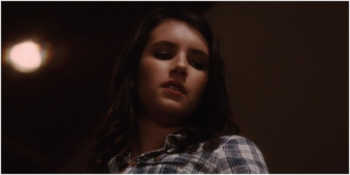 Scream: The Franchise's 10 Most Important Characters