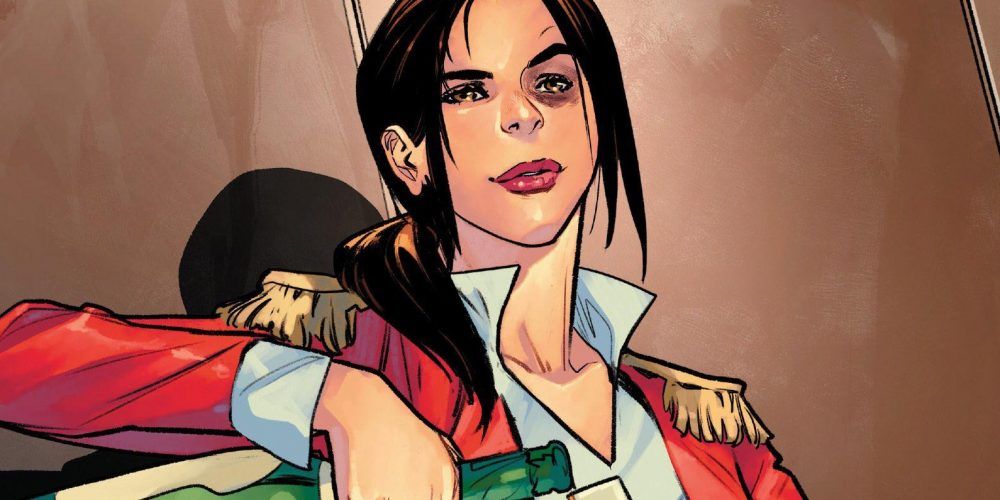 10 X-Men Who Could Beat The Team Solo