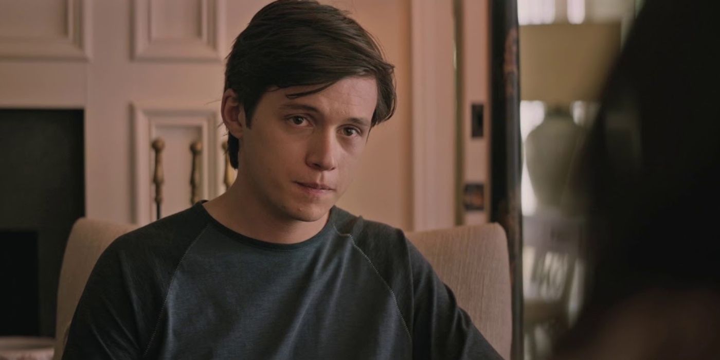 5 Impactful LGBTQ+ Moments in Film and Why They’re Important