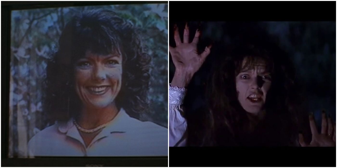 Scream: The Franchise's 10 Most Important Characters