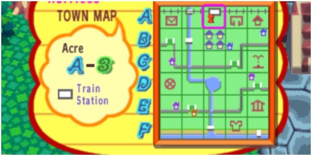 Animal Crossing: 10 Ways the Series Has Changed Since the First Game