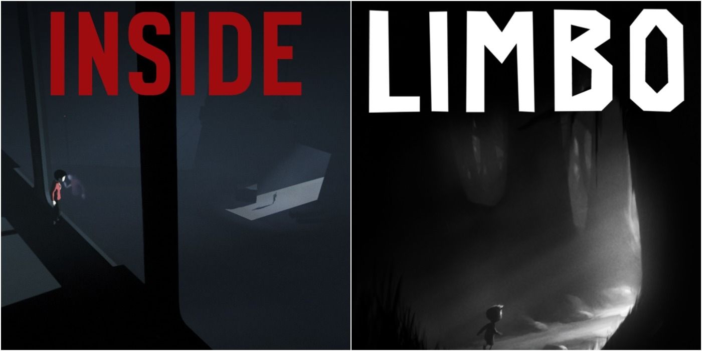 10 Game Developers Whose Games All Have "Favorable" Metacritic Scores