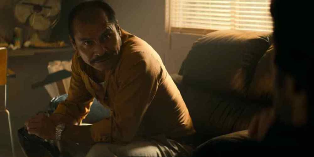 Who Dies in Season 3 of Narcos: Mexico