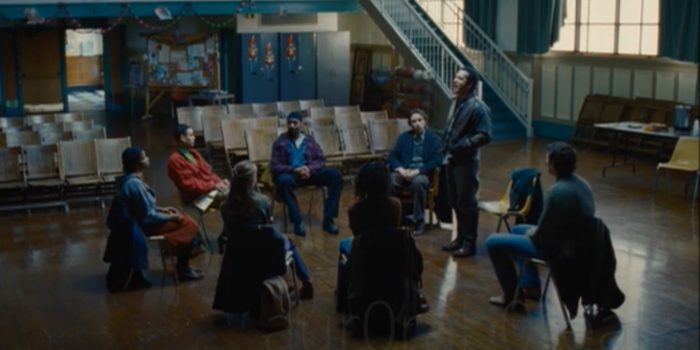 Tick, Tick… Boom’s Best Rent Easter Eggs