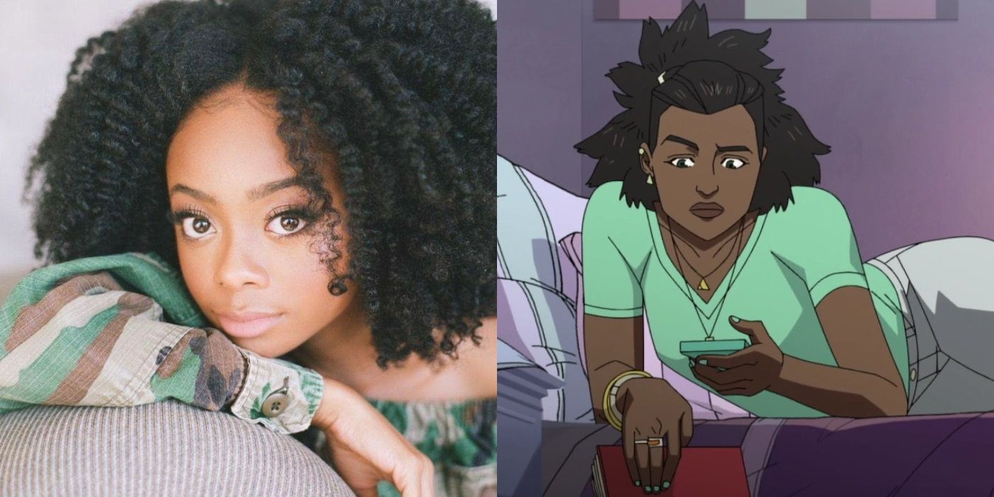 Invincible: 15 Actors Who Would Be Perfect For Live-Action Roles
