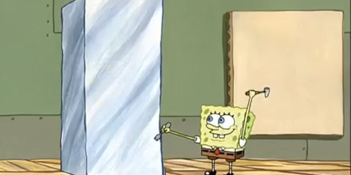 Nickelodeon: 5 Ways '90s Cartoons Were The Best (& 5 Modern Cartoons Are)