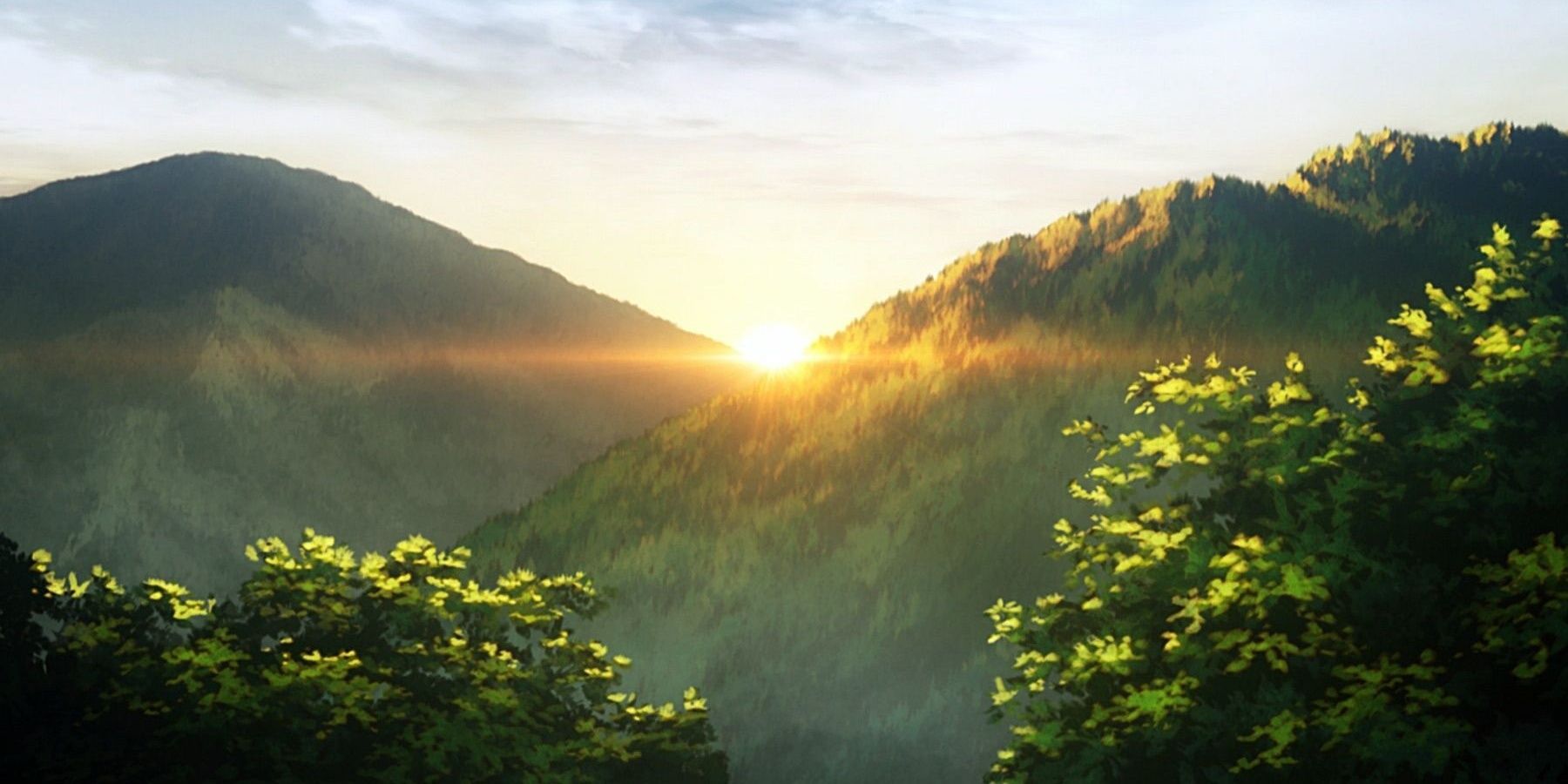 Demon Slayer: 5 Harsh Realities Of Being A Demon (& 5 Perks)