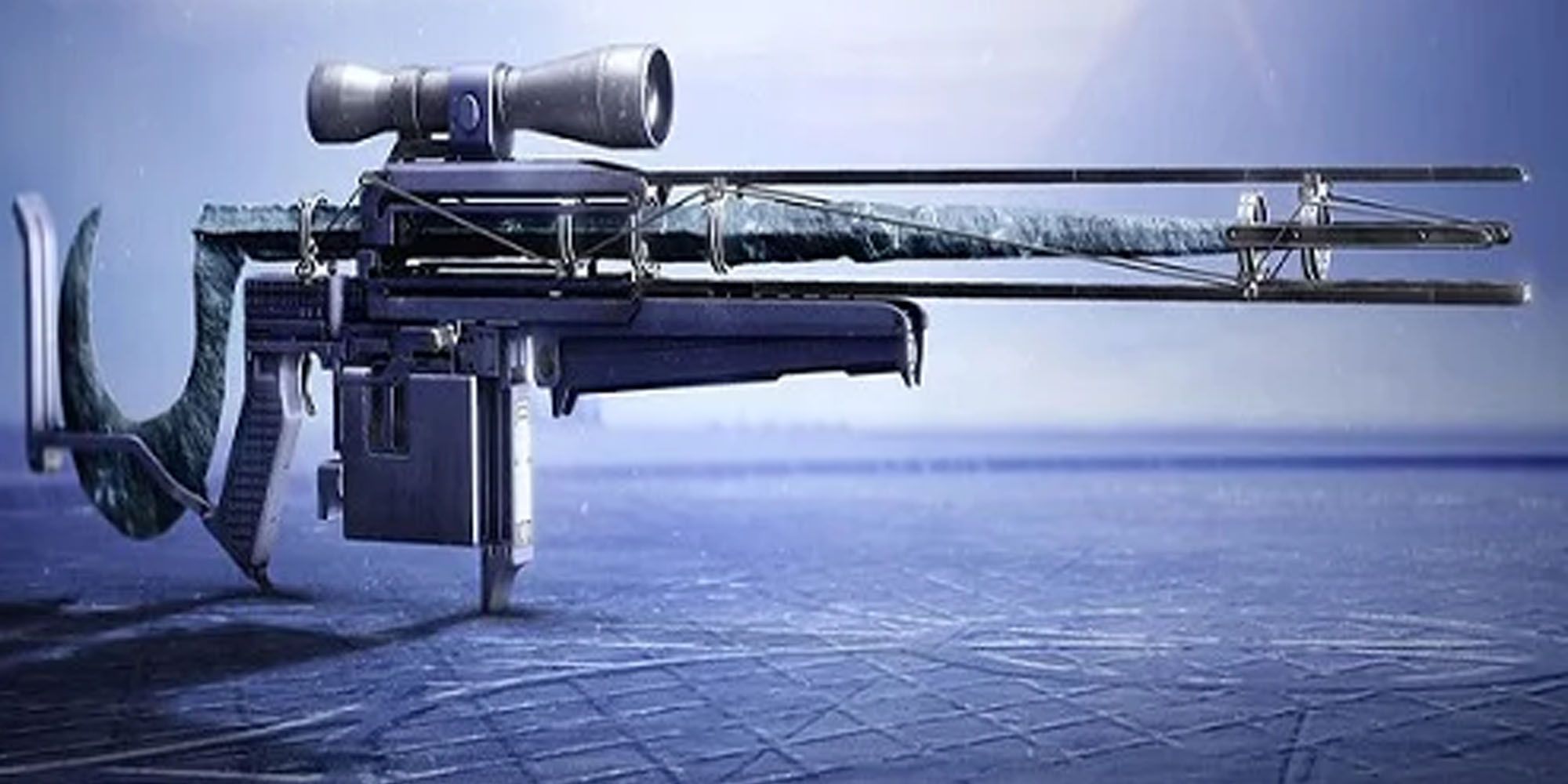 DnD: Fizban's Treasury of Dragon's 5 Most Powerful Magical Items