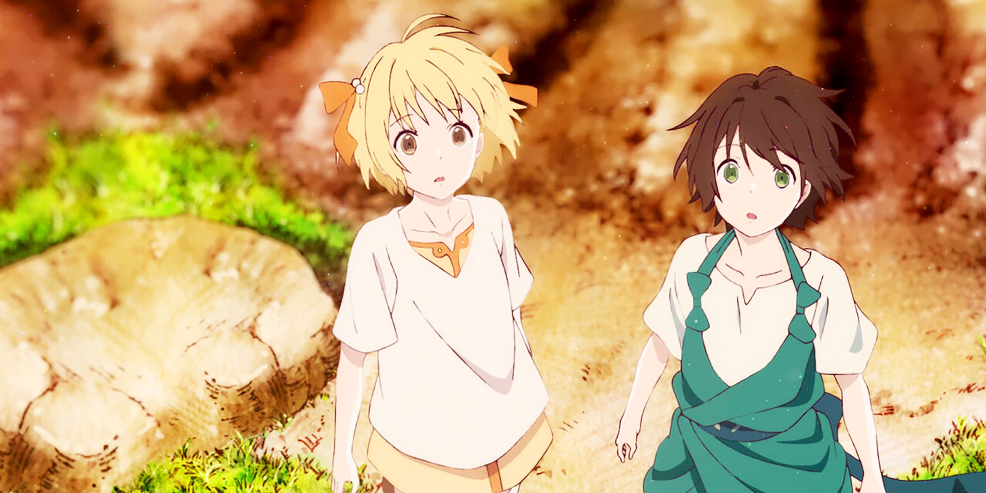 10 Shojo Anime That Shonen Fans Will Enjoy