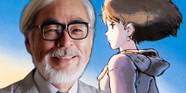 10 Manga Creators Who Had No Involvement In The Anime Adaptation