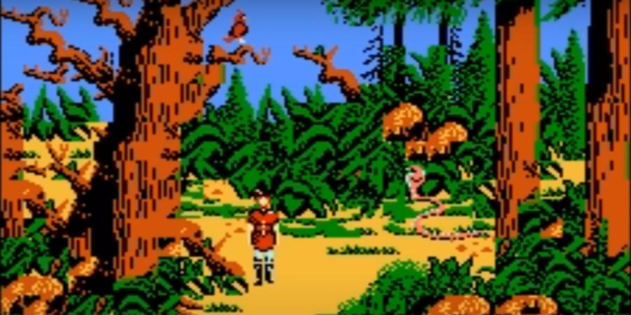 10 Worst PC To Console Ports, Ranked