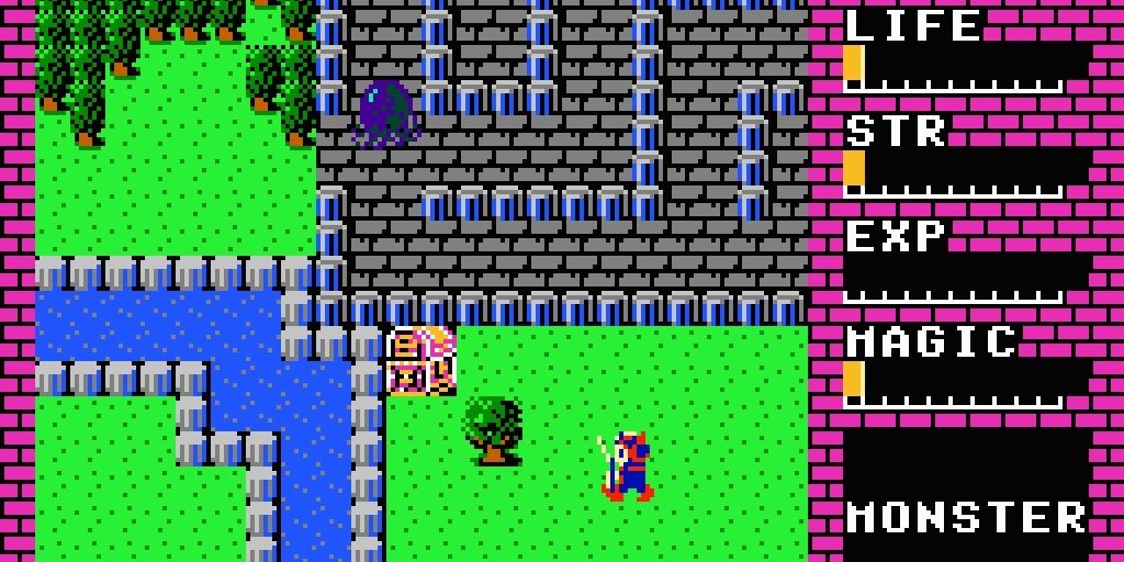 10 Worst PC To Console Ports, Ranked