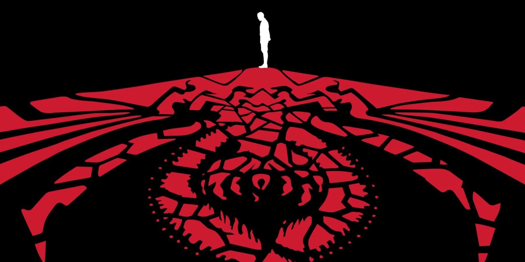 Are Star Wars Eclipse's Drummers the Grysk Race Thrawn Warned Vader About?