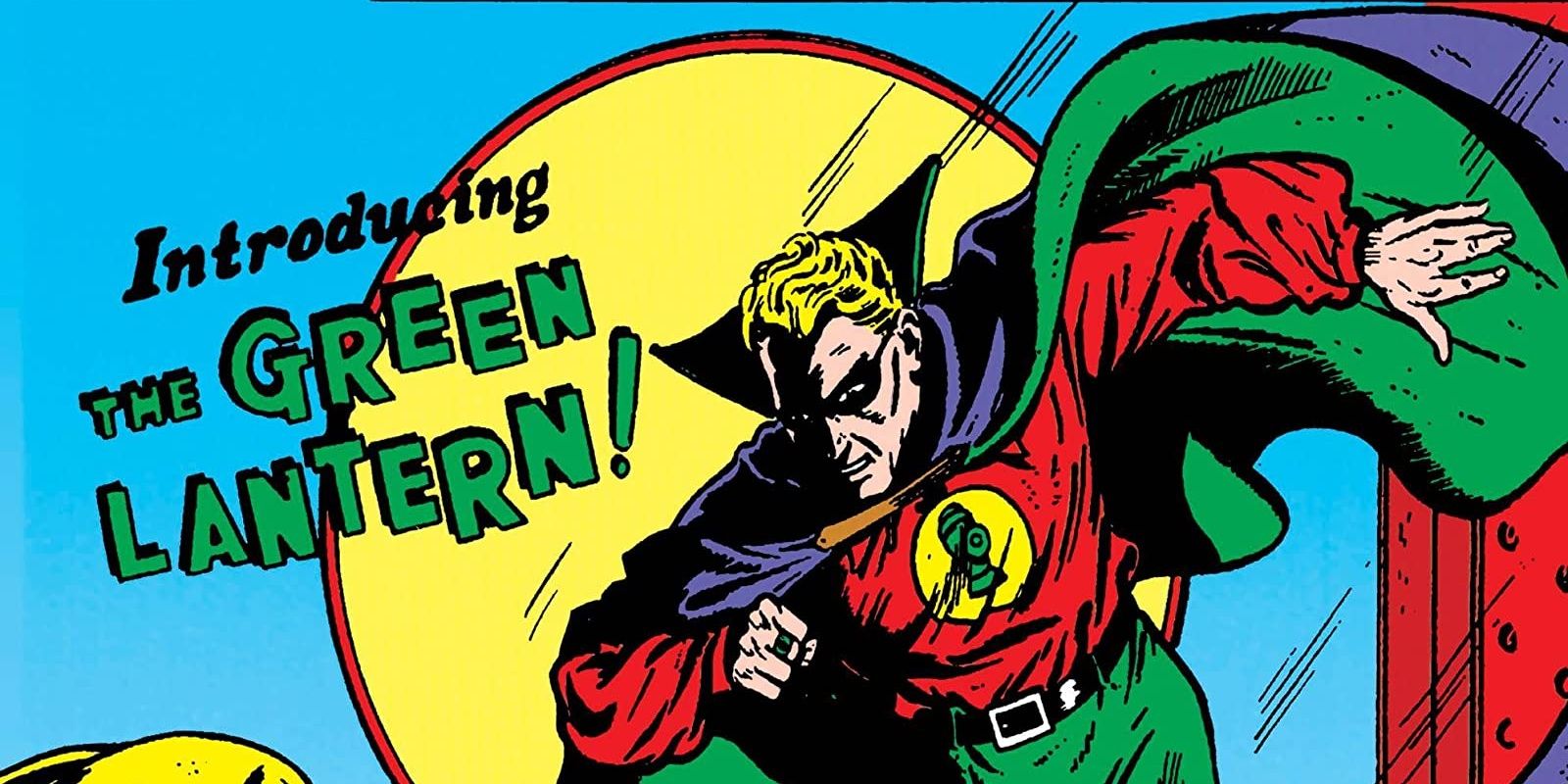 10 Most Expensive DC Comics From The 20th Century, Ranked
