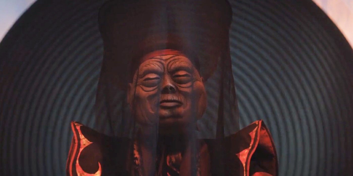 Cowboy Bebop: 10 Things The Netflix Series Changed From The Anime