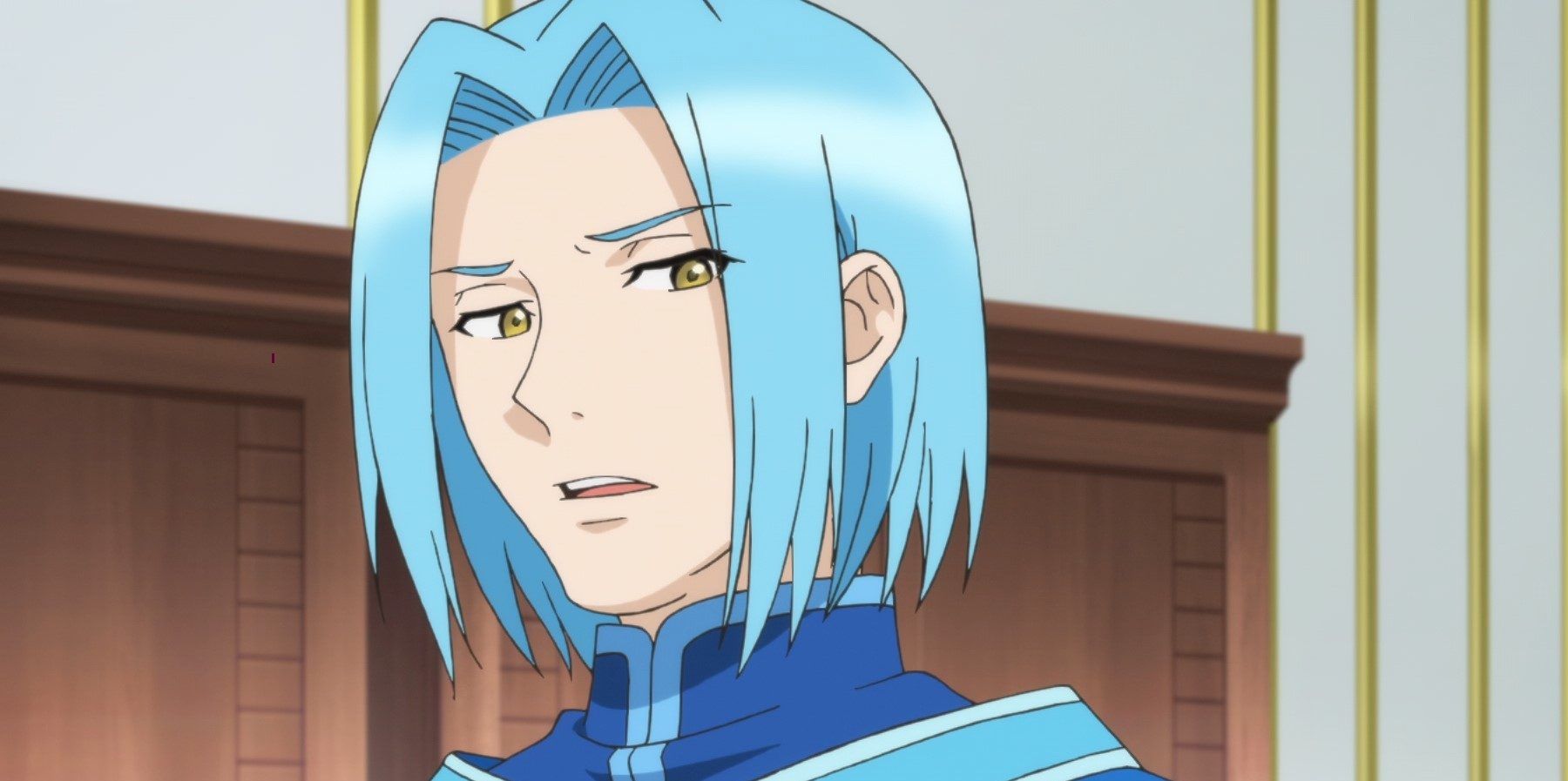 Ascendance of a Bookworm's Biggest Questions for Season 3