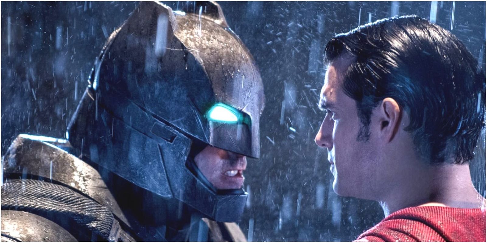 Superhero Movies: The 10 Most Iconic Moments, Ranked