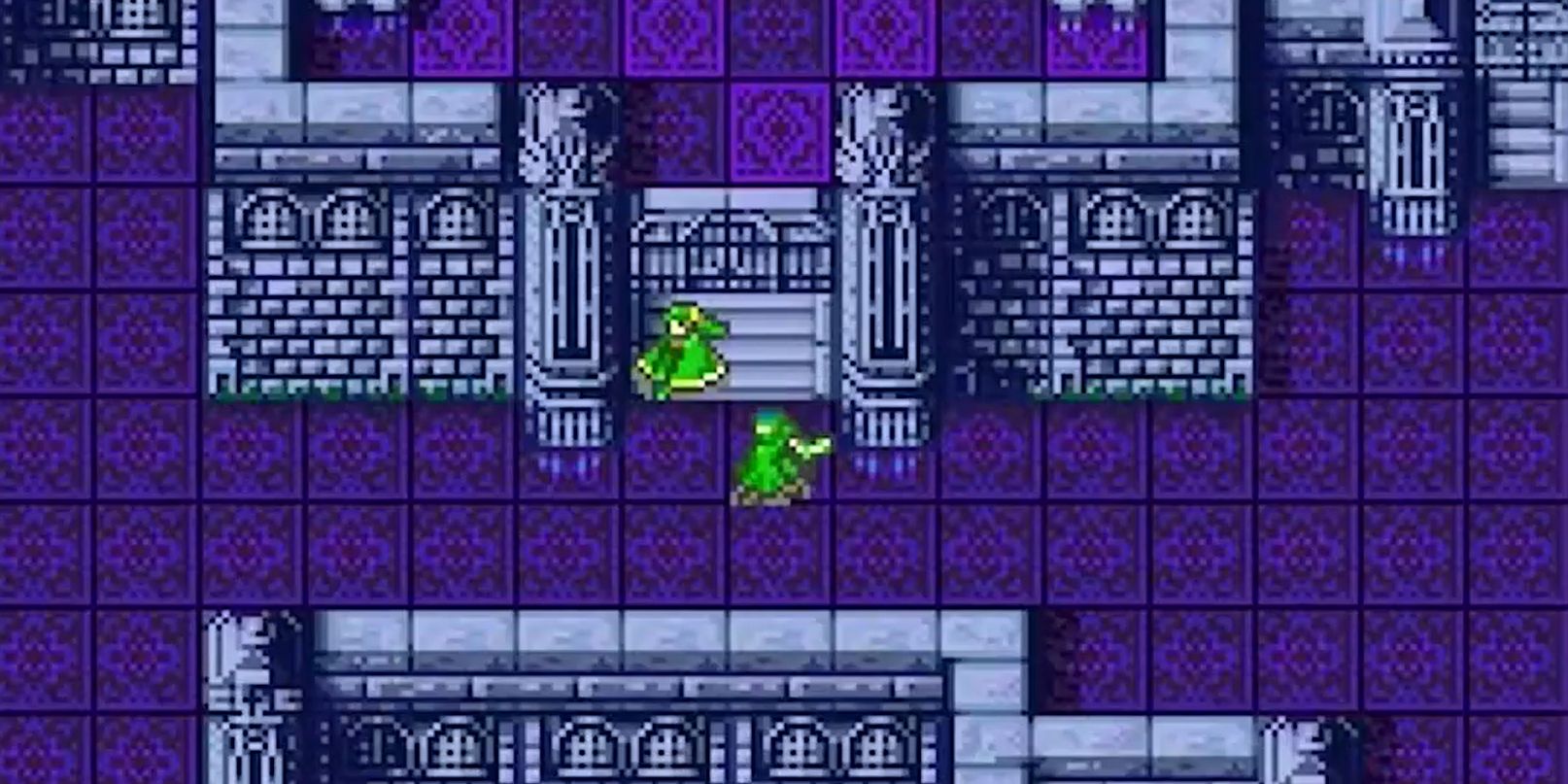 Fire Emblem: 5 Defend Maps That Are Excellent (& 5 That Are Tedious)