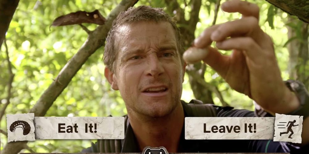 5 Best Netflix Interactive Specials So Far (& The 5 Worst)