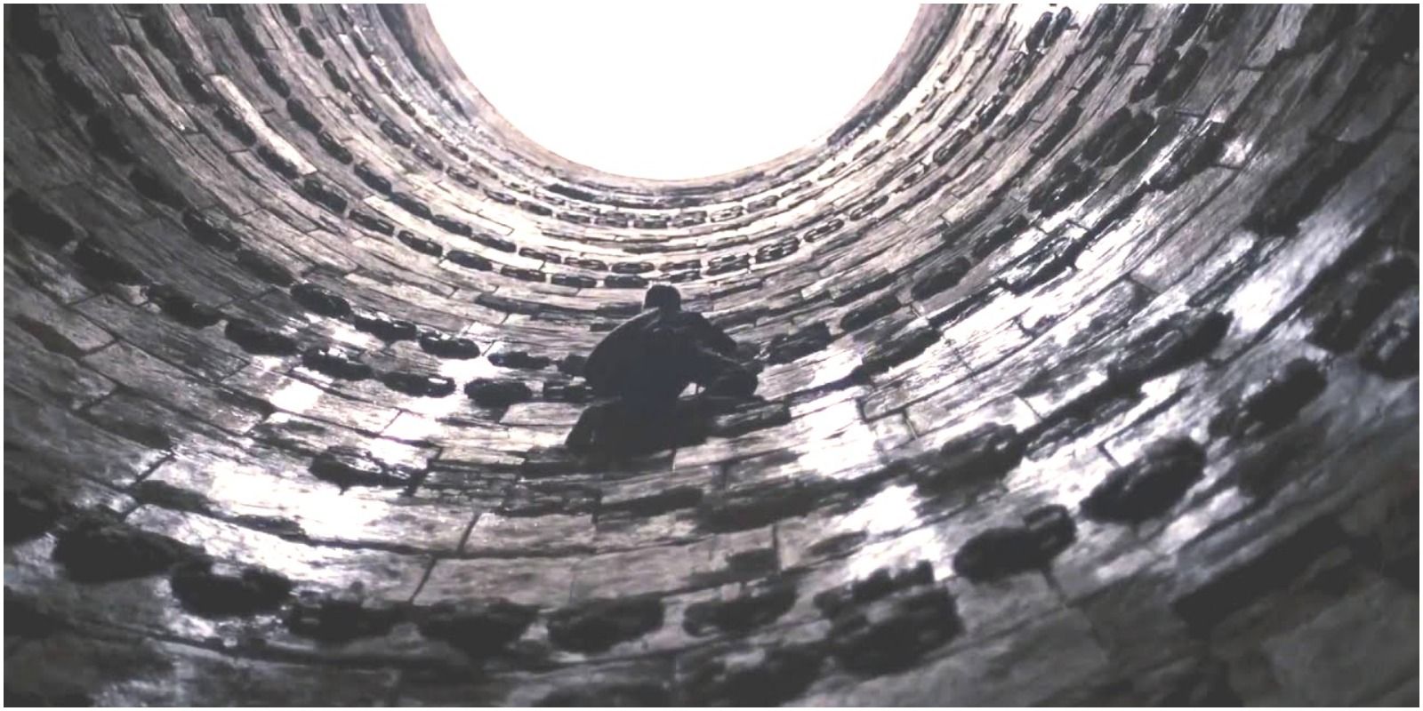 Superhero Movies: The 10 Most Iconic Moments, Ranked