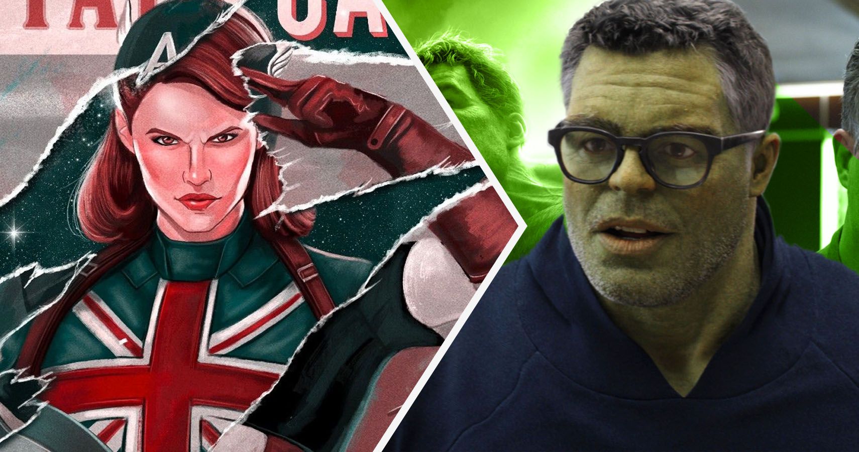 10 MCU Heroes Who Don’t Need A Disney+ Series