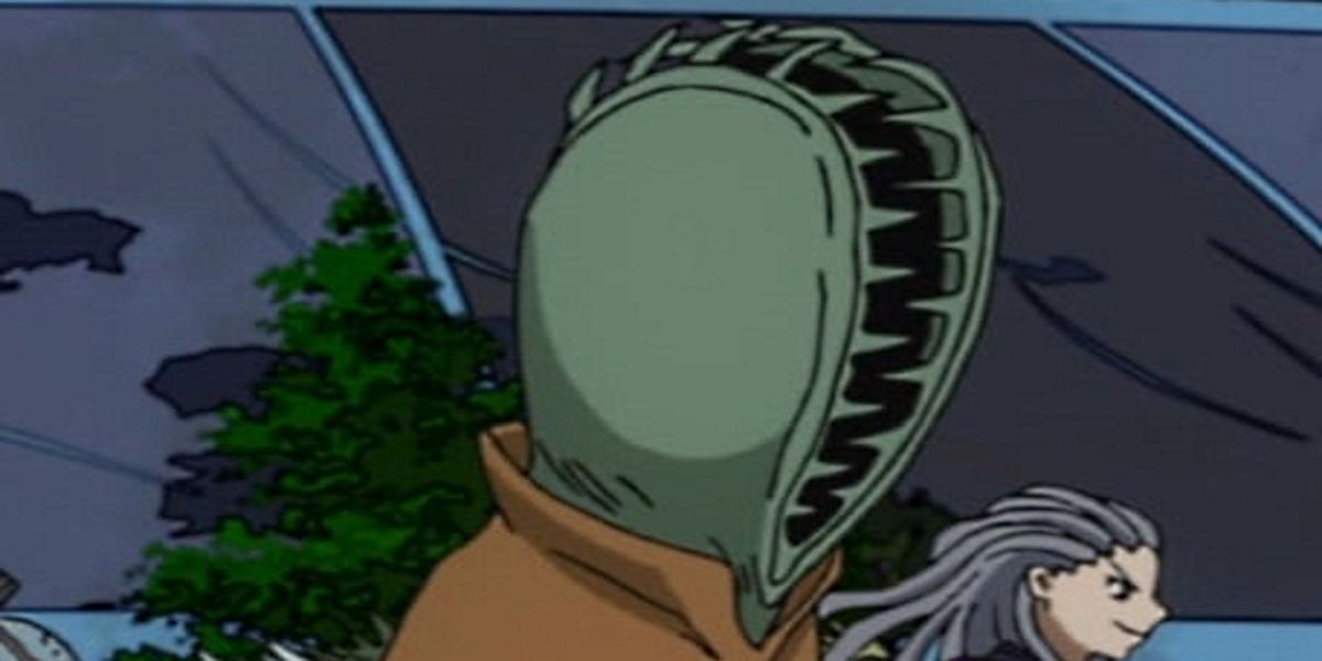 MHA: 10 Worst Mutant Quirks, Ranked