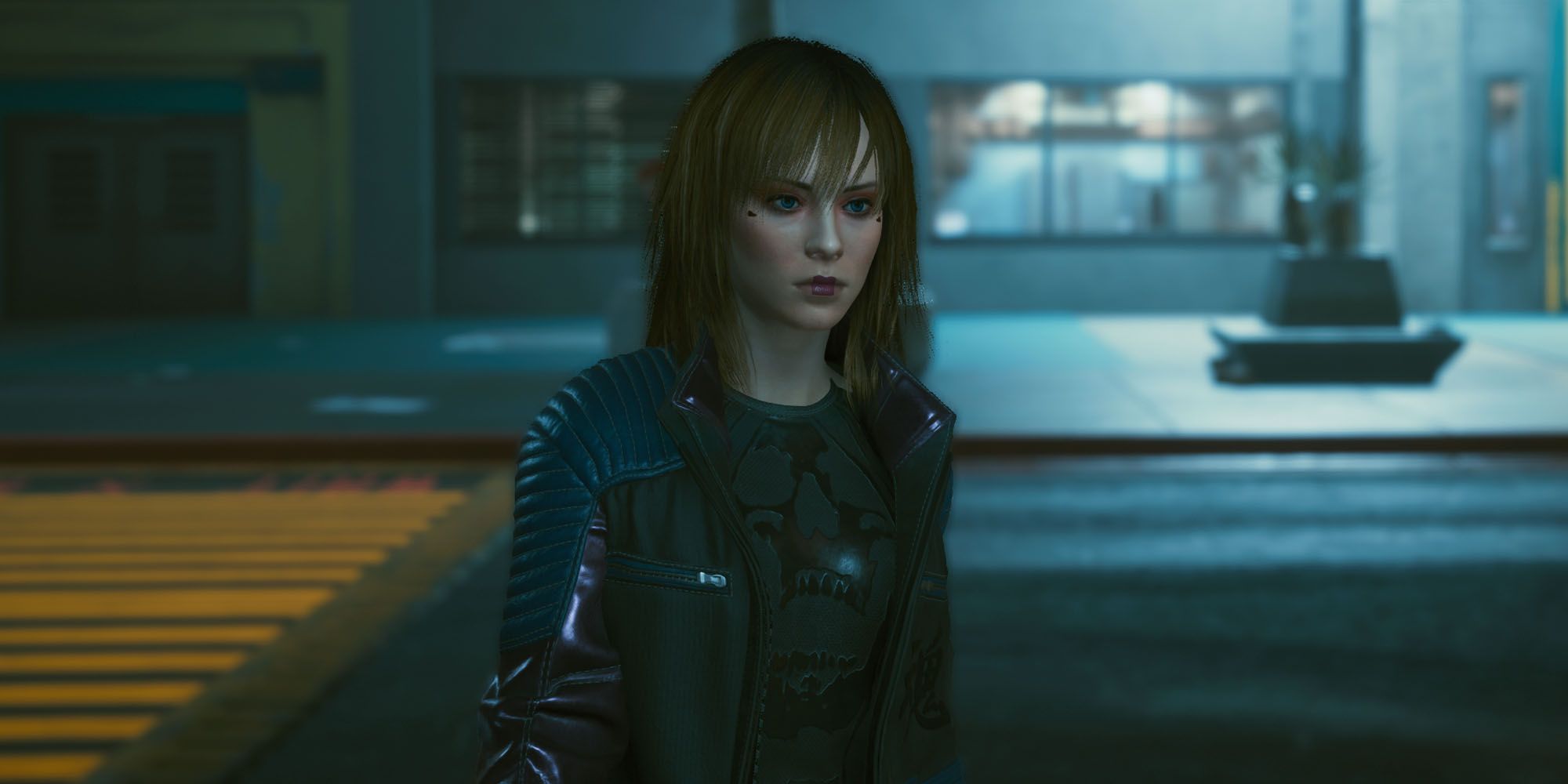 Cyberpunk 2077 & the Cyberpunk TTRPG Lifepaths, Explained