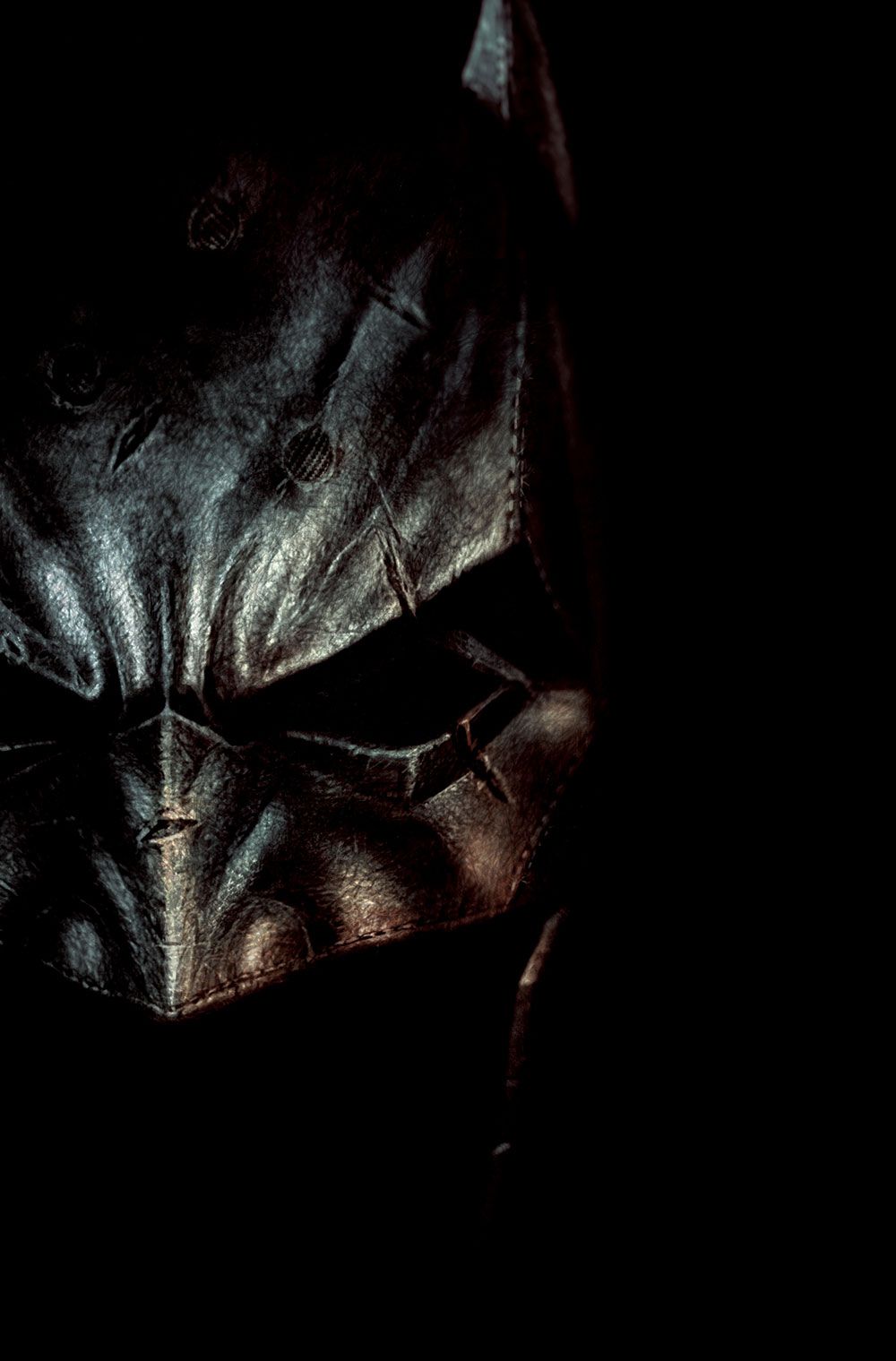 The Flash's Rogues Pull Their Last, Adults-Only Heist in DC's Upcoming ...