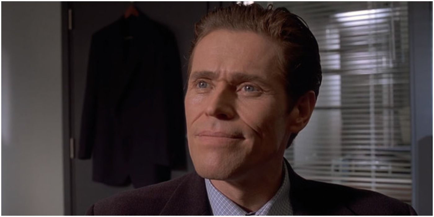 10 Famous Actors Who Have Never Done Television