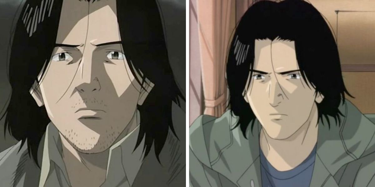 The 10 Best Monster Quotes, Ranked