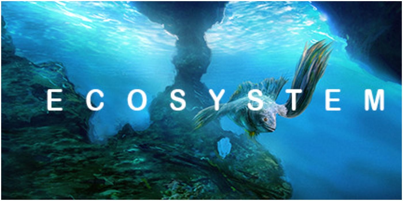 10 Games To Play For Animal Lovers