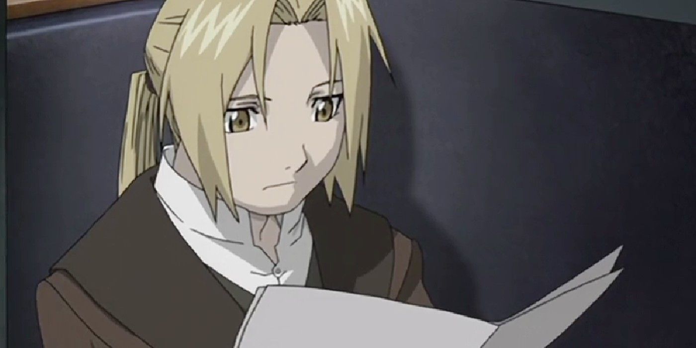 10 Anime Heroes Whose Pride Led To Their Own Defeat