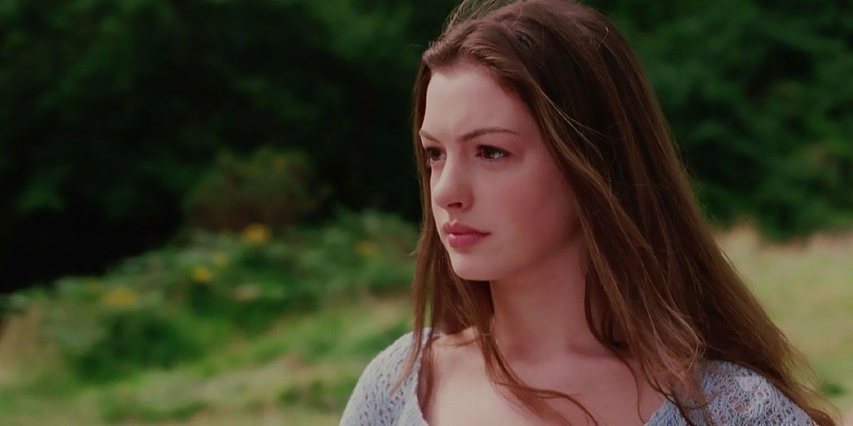 Fantasy Movies That Need A TV Series Reboot