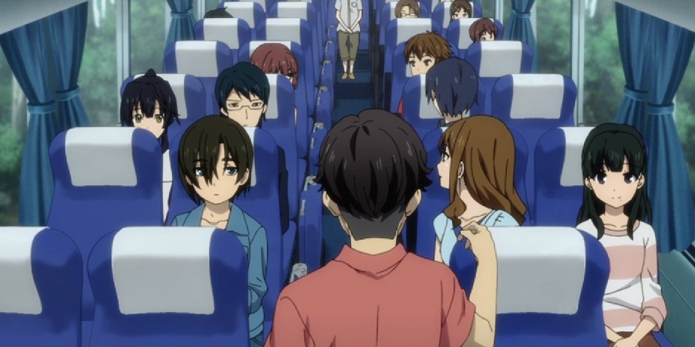 10 Anime Endings That Make No Sense Even On A Rewatch