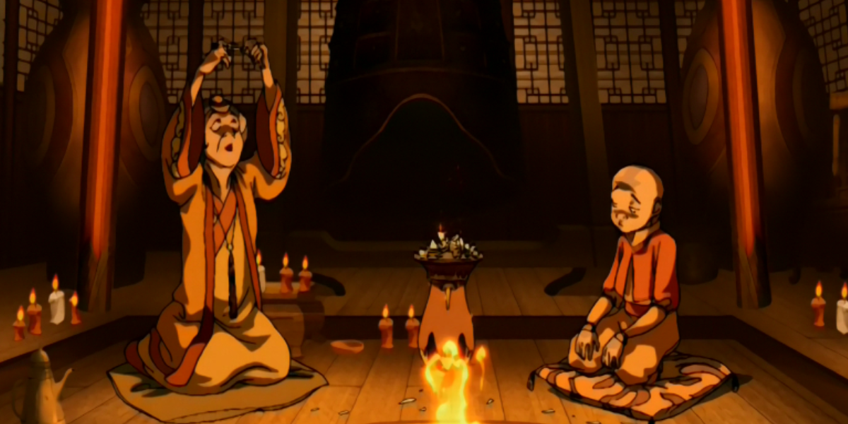 Avatar: 10 Most Controversial Moments, Ranked