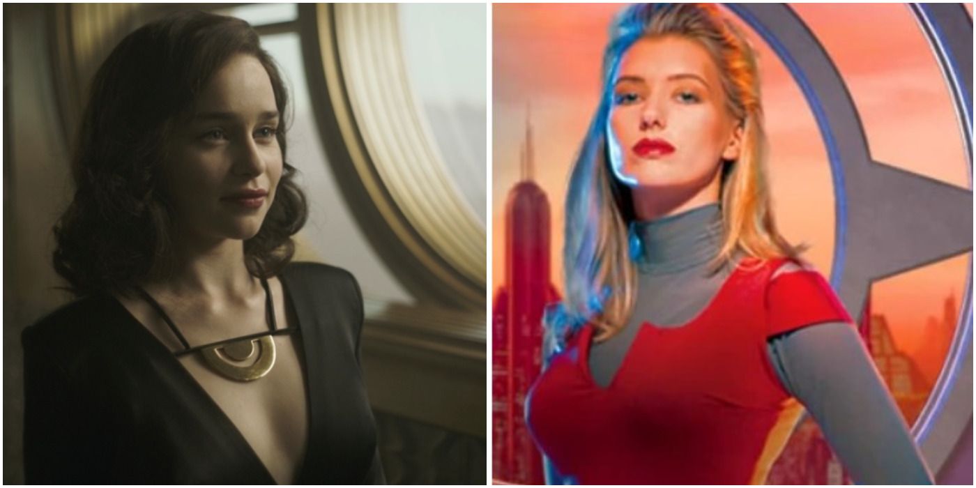 Star Wars: Why Crimson Dawn Is the New Black Sun