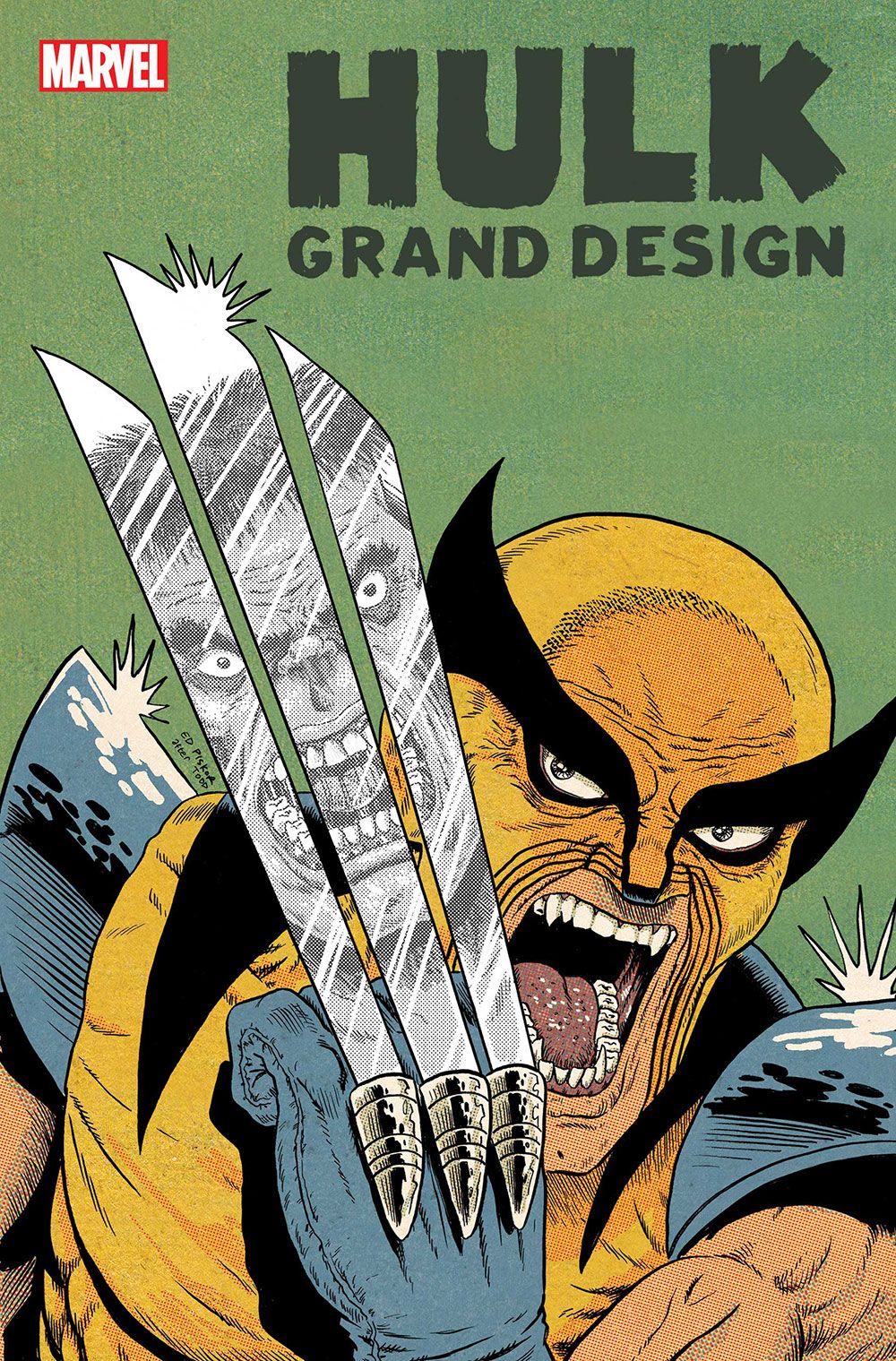 Captain Carter Debuts, Carnage Returns and X-Men Reboot in Marvel's ...