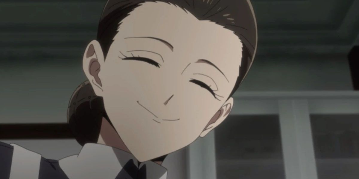 10 Anime Villains Who Died After Redeeming Themselves